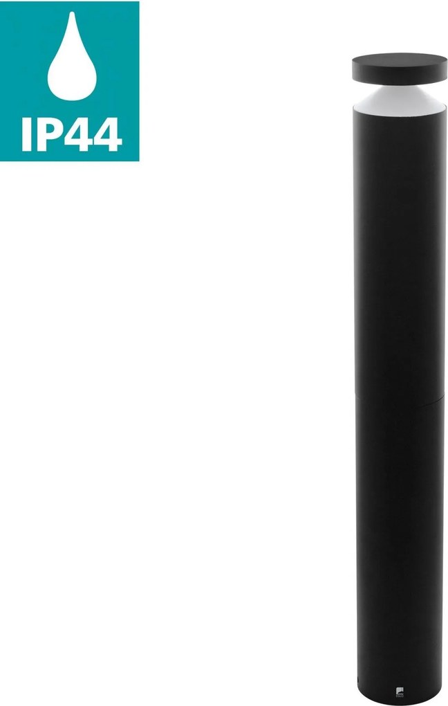 EG 97304 Venkovní stojací svítidlo MELZO 97304 - EGLO