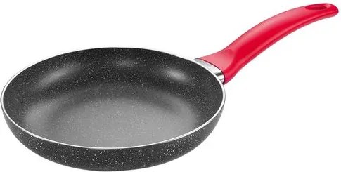 TESCOMA Pánev MANICO ROSSO ø 24 cm