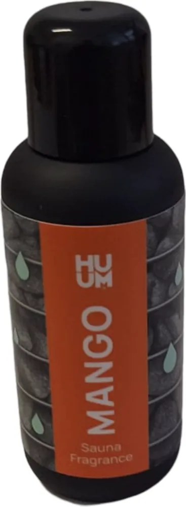 HUUM OU esence do sauny Mango 100ml