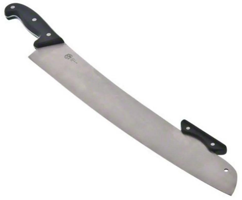 Nůž na pizzu 45,7 cm