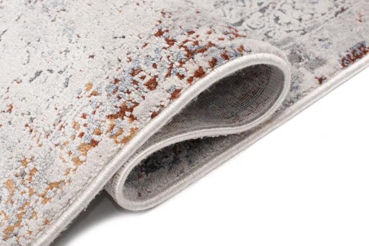 Luxusní kusový koberec Bowi-F FZ0390 - 200x300 cm
