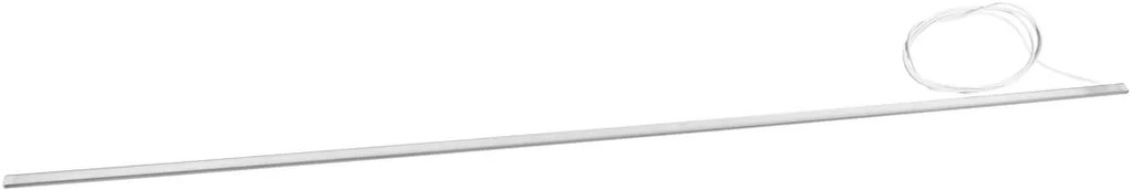 Sapho Sapho, LOREA LED pásek 141 cm, 6,8 W, studená bílá, LED145