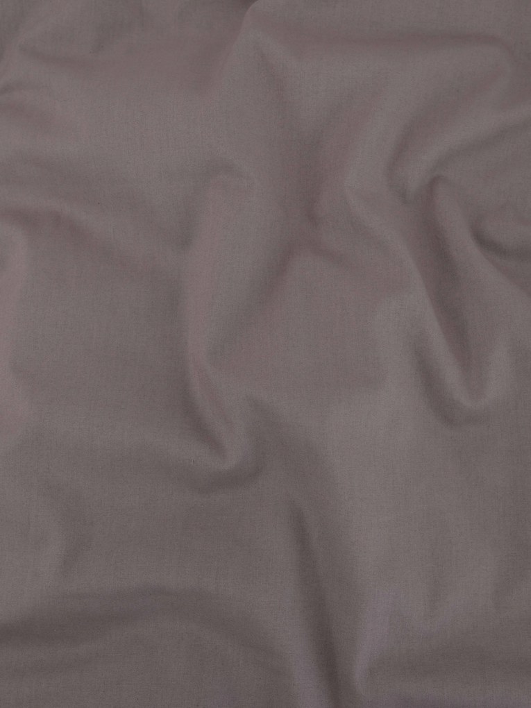 MK Lůžkoviny Bavlněný povlak na polštář Renforcé 40 x 60 cm - Ptáčci