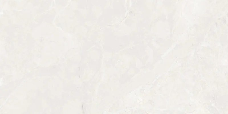 Mexen Rozallia Bianco glazovaný gres rekt. G1, podlahová-stěnová dlaždice 120 x 60 cm, lesk - TL165-120-060-00