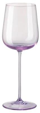 Rosenthal Sklenice na bílé víno Heritage Turandot Neodym Purple 1 ks