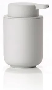 Zone Denmark Dávkovač mýdla Ume Soft Grey