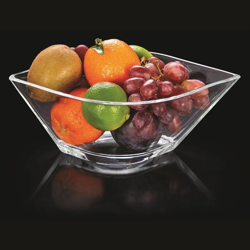 BOHEMIA PRESTIGE MISA 1100ML