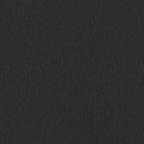 Luxusní vliesové tapety na zeď Spotlight 2 02538-80, proužky černé, rozměr 10,05 m x 0,53 m, P+S International