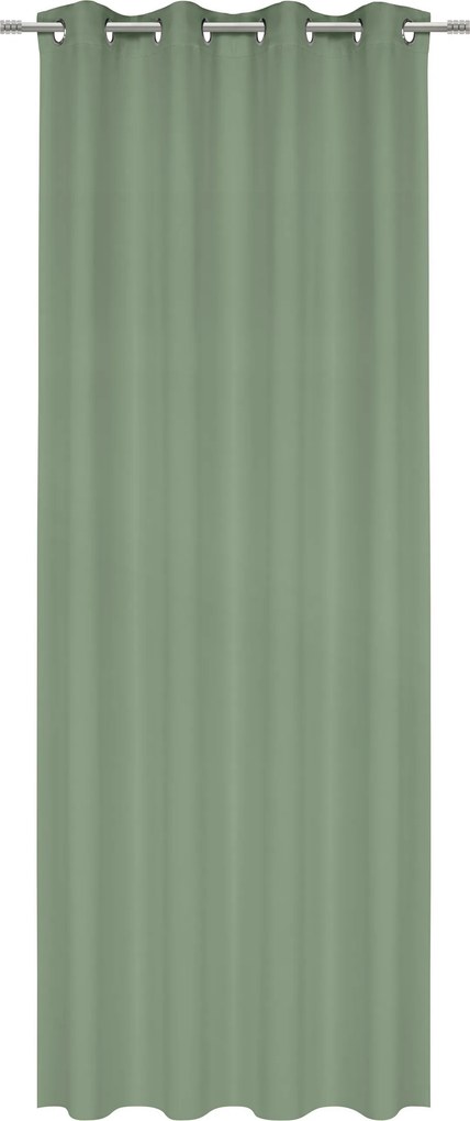 XXXLutz ZATEMŇOVACÍ ZÁVĚS, zatemnění, 140/245 cm Esposa - Závěsy - 006435003106