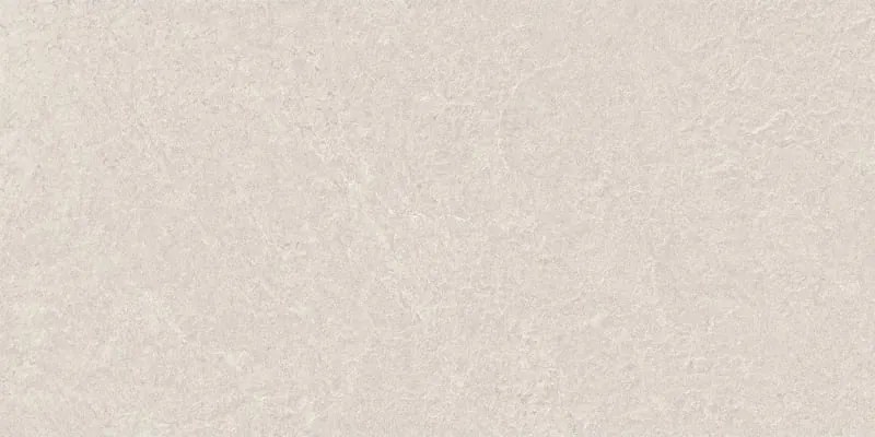 Mexen Megnum Bianco vzorek glazované rektifikované dlaždice G1, obkladová-dlaždice, carving - TL342-00-S