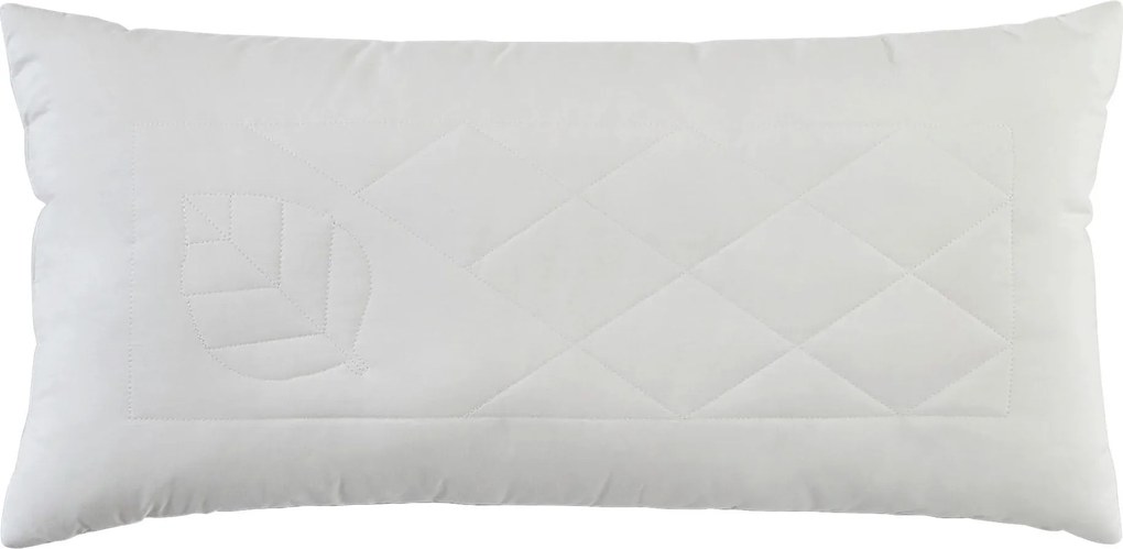 XXXLutz POLŠTÁŘ POD HLAVU, 40/80 cm Sleeptex - Polštáře pod hlavu - 004393000601
