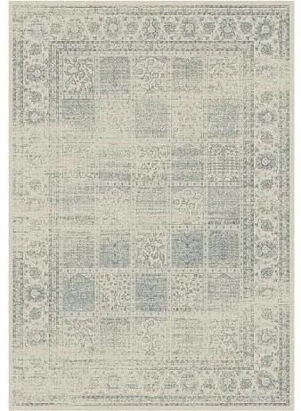 Vintage koberec ELROND, 40x60 cm