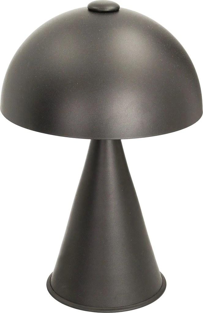 Stolní lampa Verolla 39cm
