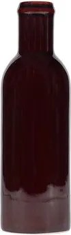 Kameninová lahev na olej objem 0,5 ml Manon – S|P Collection
