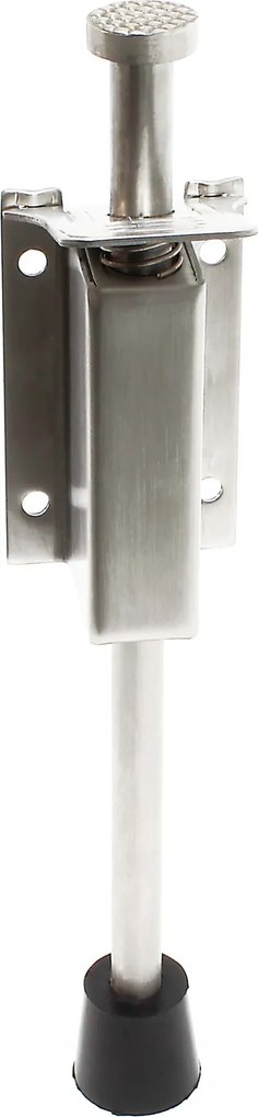 Dveřní zarážka XPOtool – 33-59 mm (51466)