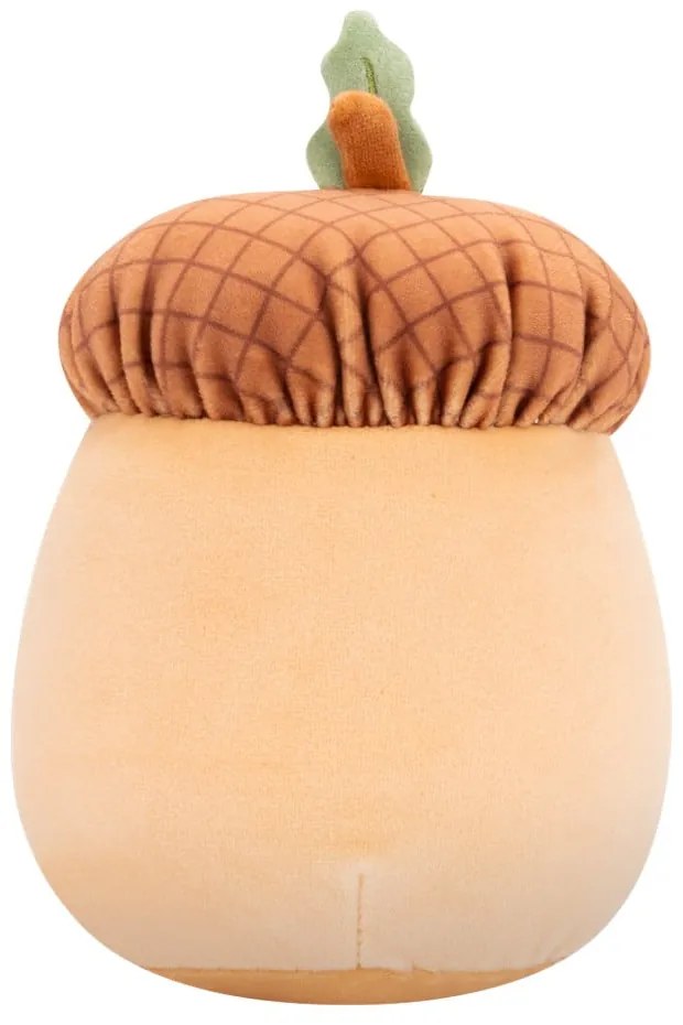 Plyšová hračka Mac – SQUISHMALLOWS