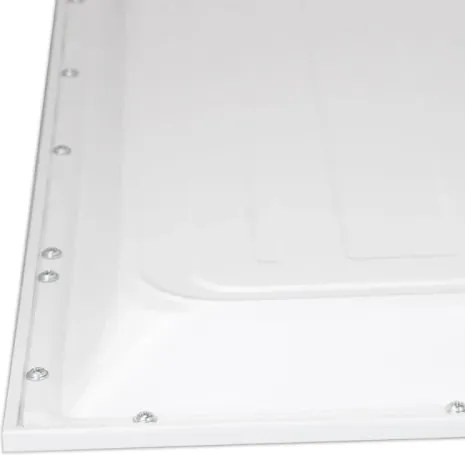 LED panel McLED Office 6060 UGR<19 Backlit 30W 4000K neutrální bílá ML-413.557.32.0