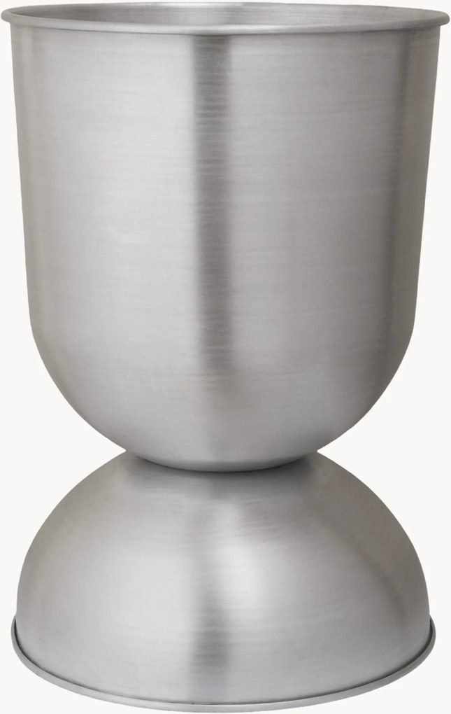 Obal na květináč Hourglass