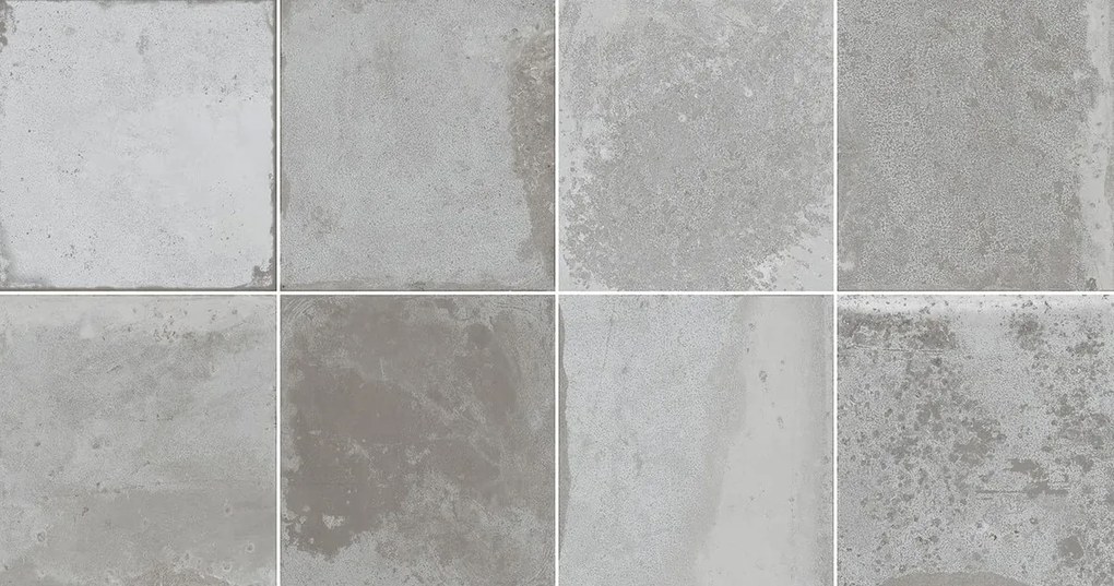 Obklad Geotiles Province silver 30x60 cm lesk PROVINCESI