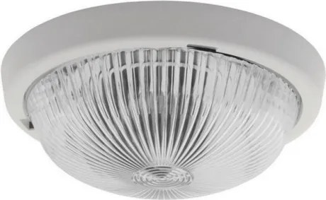 Svítidlo Kanlux SANGA DL-100 E27 IP44 08050