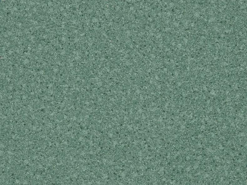FATRA PVC podlaha - lino NOVOFLOR EXTRA VARIO 2013-10 ŠÍŘKA: 1,5 m, POUŽITÍ: Zátěžové