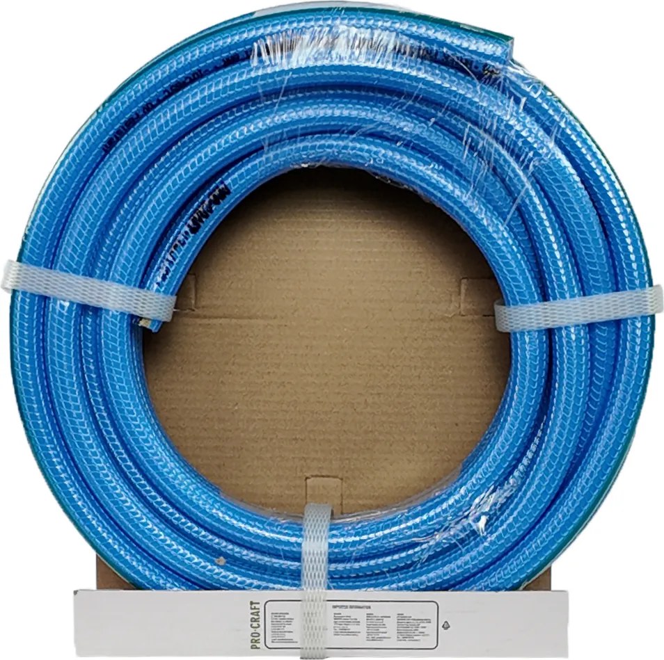Procraft PR-3KGH1310