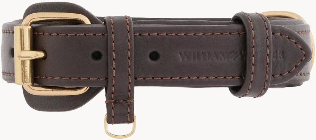 Obojek pro psa Plain