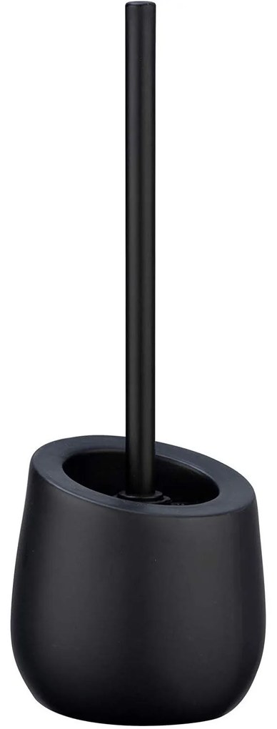 WC kartáč BADI, WENKO