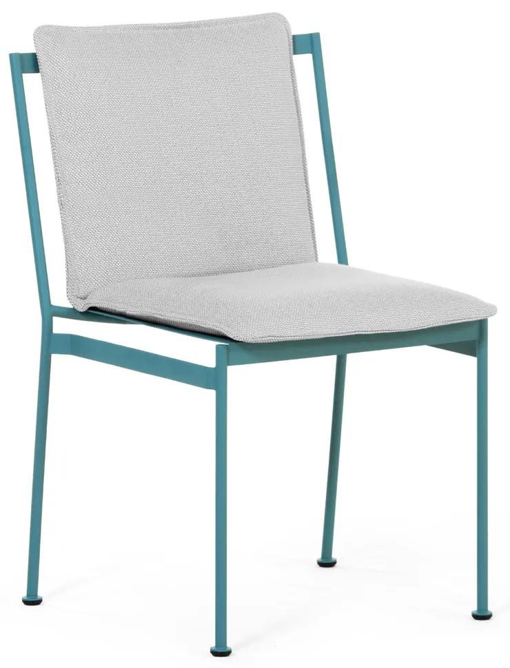Prostoria designové židle zahradní Jugo Chair