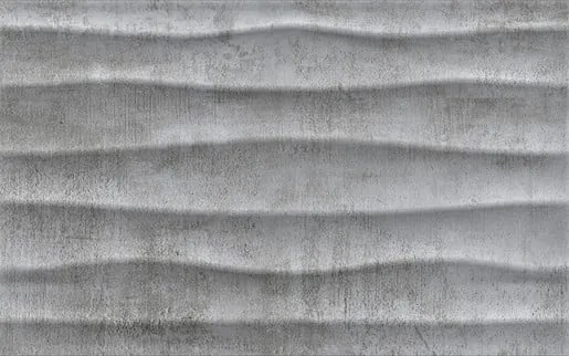 Dekor VitrA Cosy grey 25x40 cm mat K944626