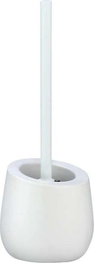WC kartáč BADI, WENKO