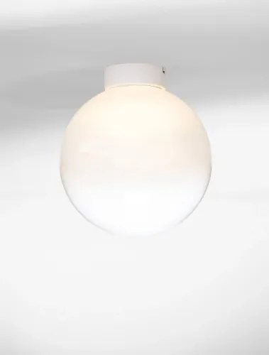 Stropní LED svítidlo NOVA LUCE BOLITA 9W 3000K 9204030 stmívatelné Triac