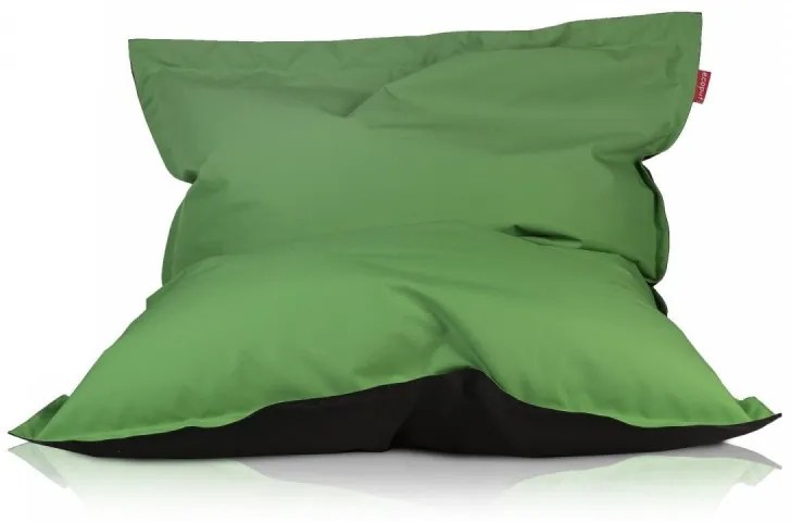 EF8004 Ecopuf Sedací polštář Ecopuf - Pillow M Outdoor M9