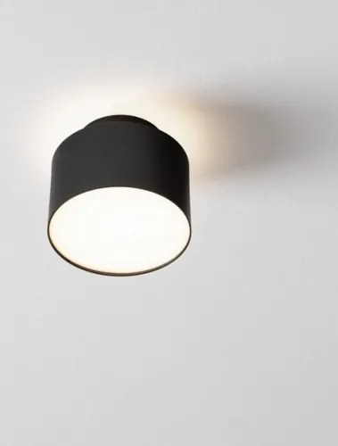 Stropní LED svítidlo NOVA LUCE OZEN 16W 3000K 9030734