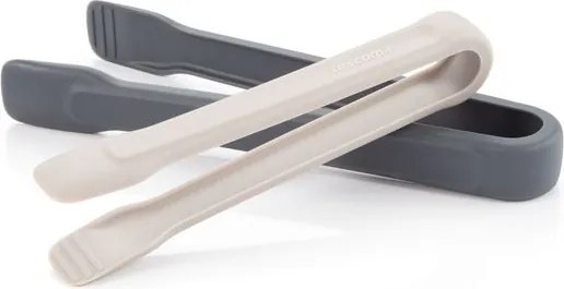 TESCOMA Kleště pinzeta COMPACT, sada 2 ks