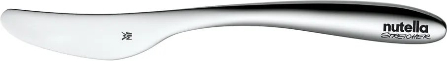 Mazací nůž z nerezové oceli WMF