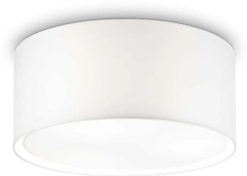 Ideal Lux | Ideal Lux - Stropní svítidlo 3xE27/60W/230V | ID036014