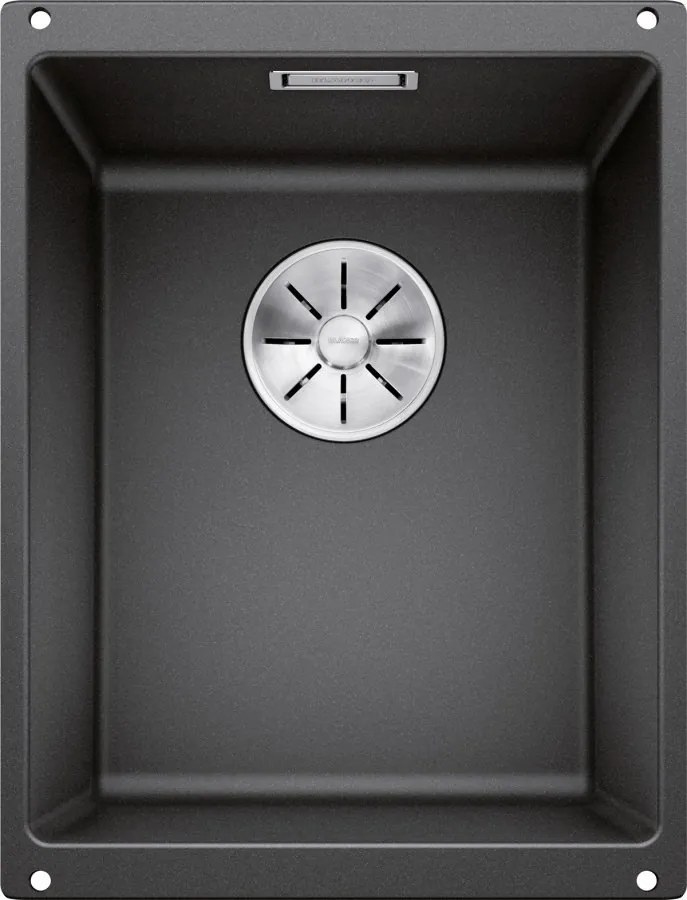 BLANCO SUBLINE 320-U, BLA-525983