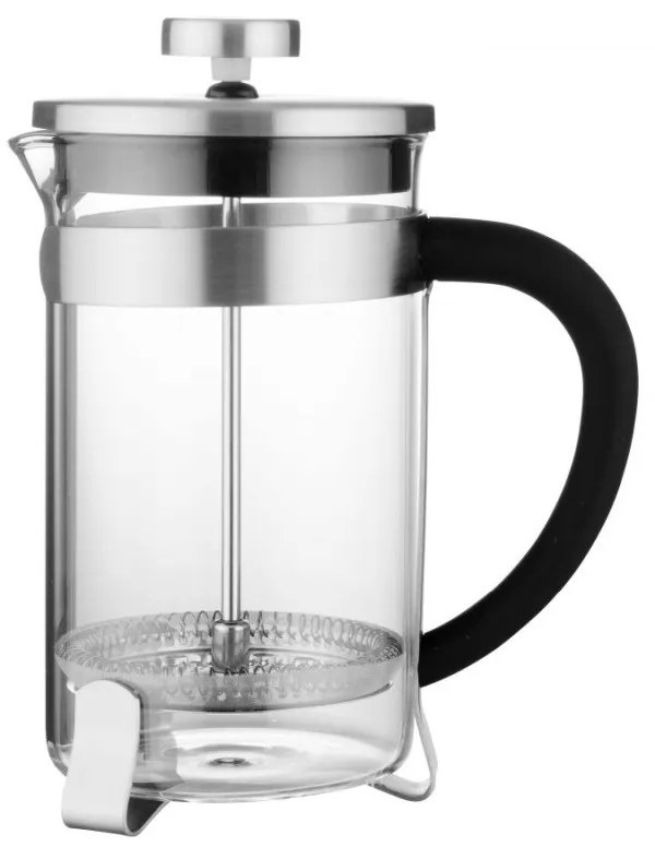 BERGHOFF Konvička na čaj a kávu French Press AROMA 800 ml BF-1100084