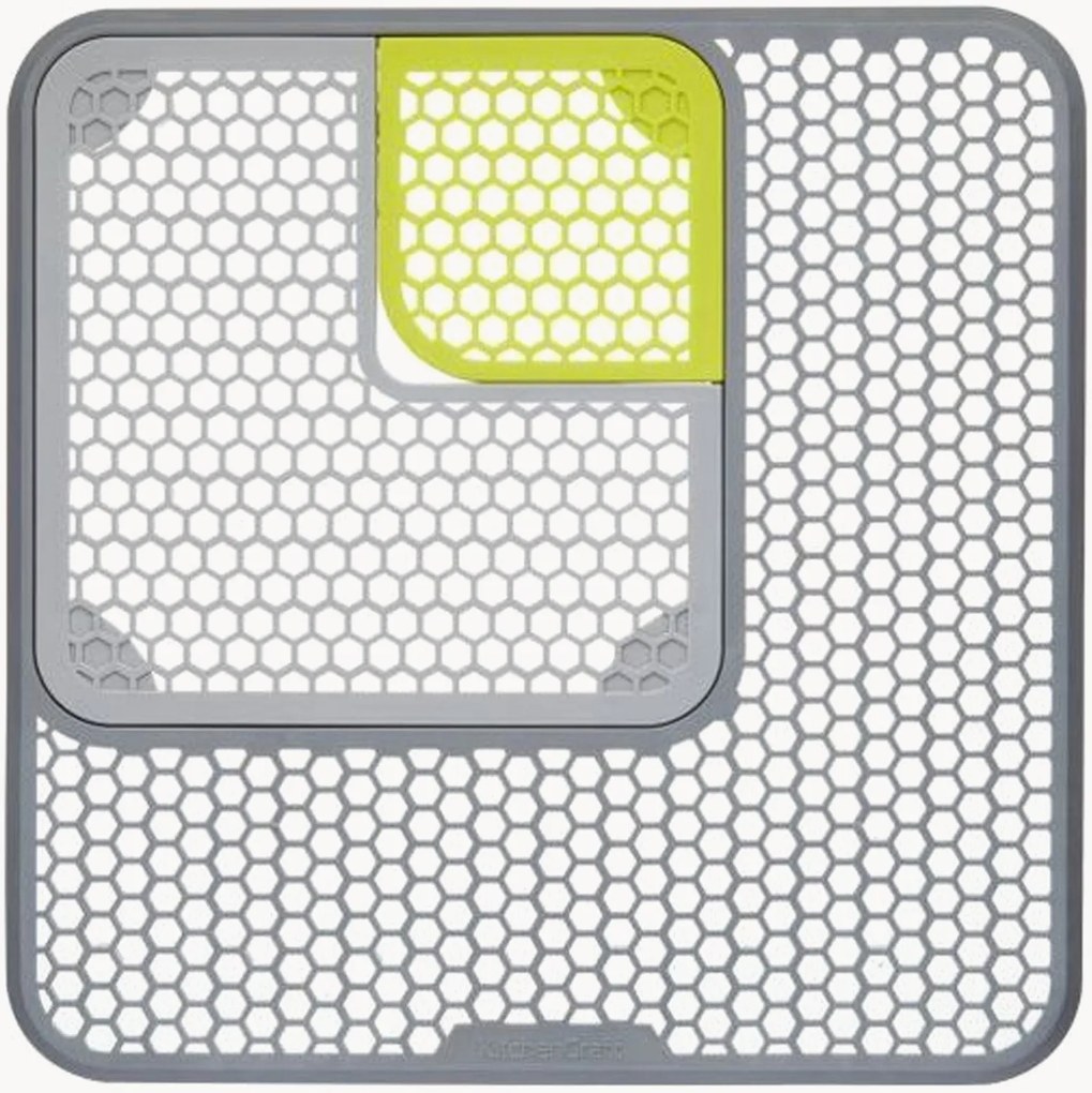 Nastavitelná podložka pod dřez Essentials