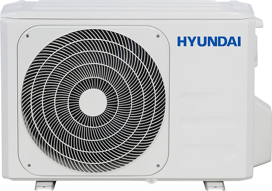 Klimatizace Hyundai Atlantis 1+1 7kW R32