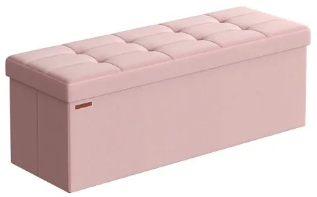 Lavička s víkem LSF077R11