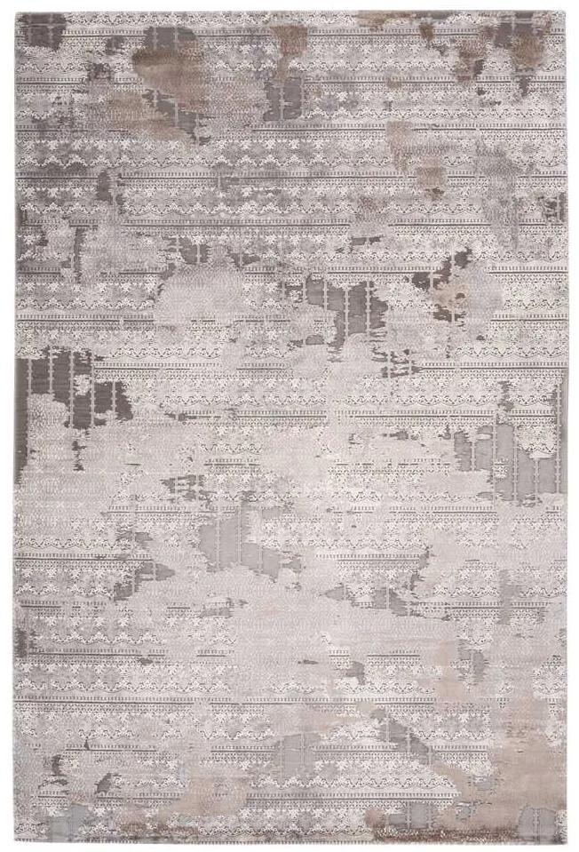 Kusový koberec My Jewel of Obsession 955 Taupe Rozměr koberce: 160 x 230 cm