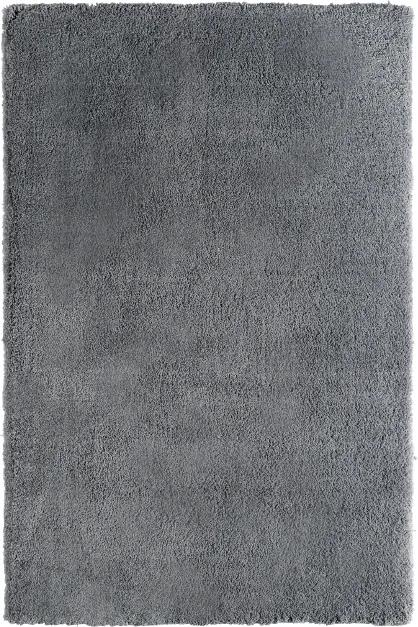 Obsession koberce Kusový koberec Carnival 590 GALENA - 80x80 cm