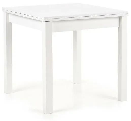 Intesi Nalma stůl bílý