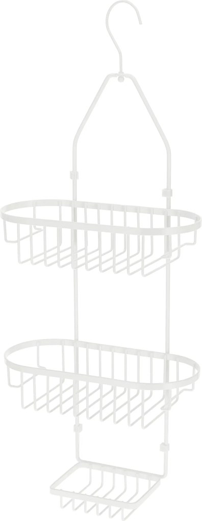Livarno® Koupelnový držák (ramínko)