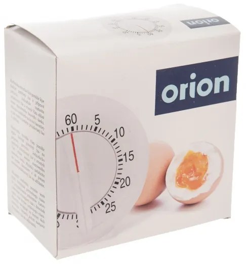 Orion domácí potřeby Kuchyňská minutka