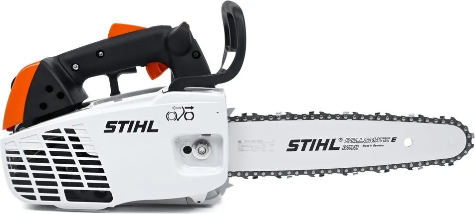 Motorová pila STIHL MS 194 T