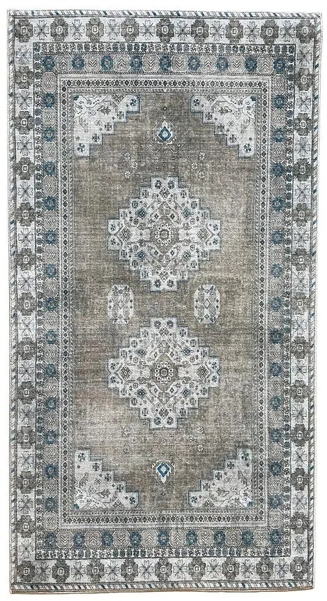Koberec Elena Cashmere Rug 1,6/2,3 Rs2564pt-1