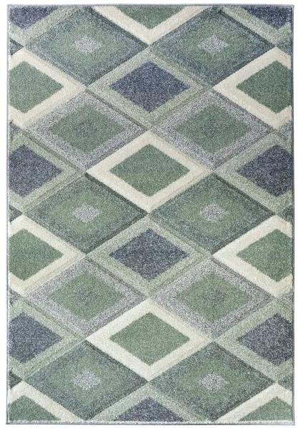 Kusový koberec PORTLAND 1505/RT4H 160x235 cm